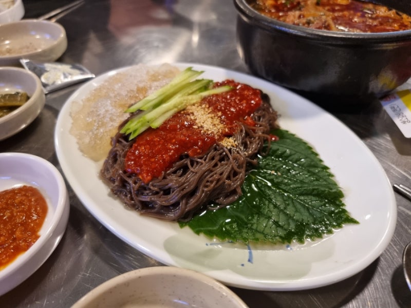 가락동맛집 소갈비가 맛있는 고기집 남영동양문 가락점 해장국도 예술 네이버 블로그
