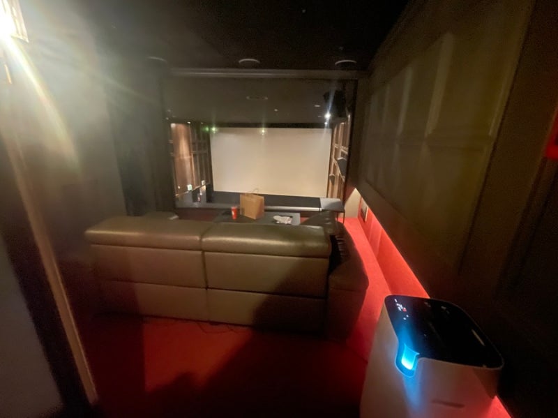 연남 Cgv 프리미엄 영화관 특별관 스위트시네마 라운지 좌석 장점 단점 가격 네이버 블로그