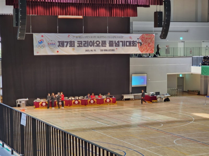 지축동줄넘기학원 점프스타 네이버 블로그