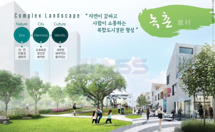남양주 녹촌지구 도시개발사업 경기도 남양주시 우리동네개발이야기 네이버 블로그
