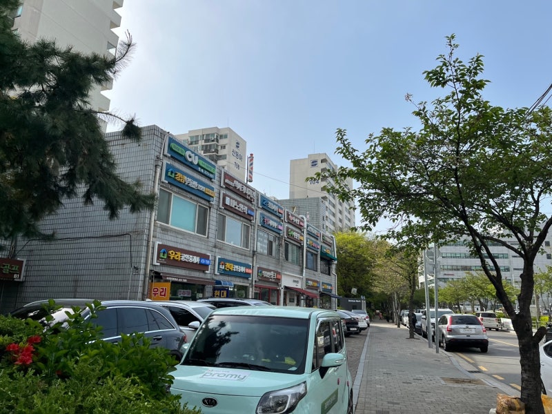 임장 수서신동아 사도 괜찮을까 서울 가성비 아파트 네이버 블로그