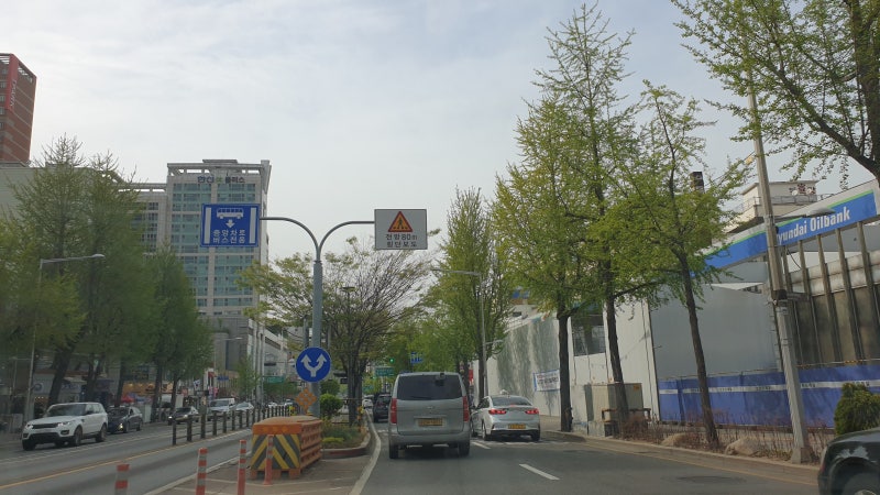 수원 방문 운전연수 〕 운맹의 장롱 10년차 만점드라이브 자동차 운전 연습 자동차 도로연수가격 비용 네이버 블로그