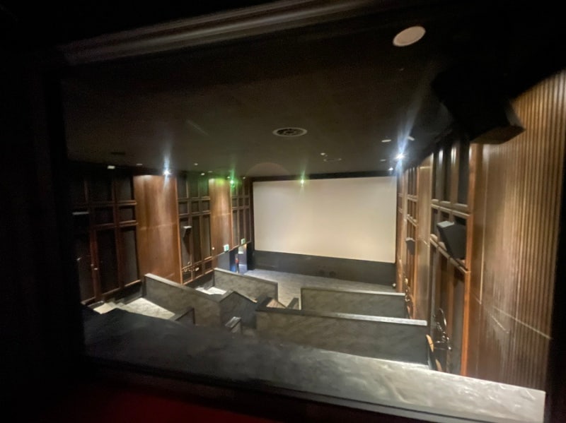 연남 Cgv 프리미엄 영화관 특별관 스위트시네마 라운지 좌석 장점 단점 가격 네이버 블로그