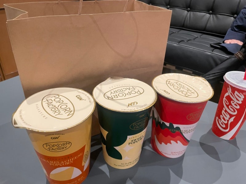 연남 Cgv 프리미엄 영화관 특별관 스위트시네마 라운지 좌석 장점 단점 가격 네이버 블로그
