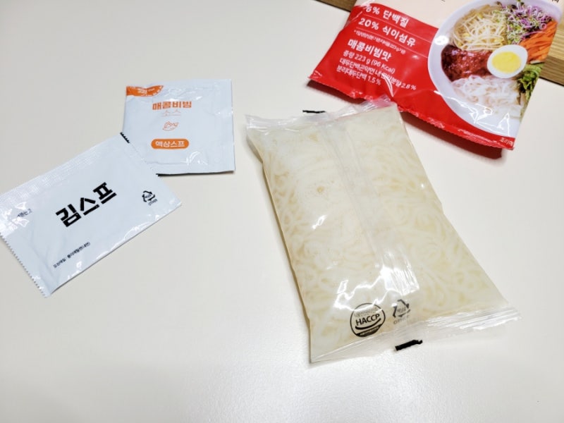 다이어트할 때 칼로리 낮은 저칼로리 라면 곤약 비빔면 네이버 블로그