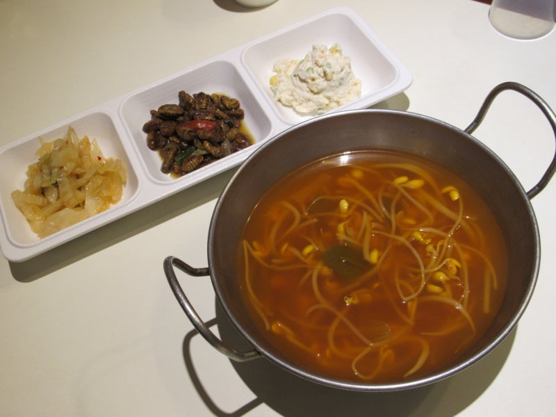 대전 둔산동 술집 숙성회 핫플 강남으로 간 고래 후기 네이버 블로그