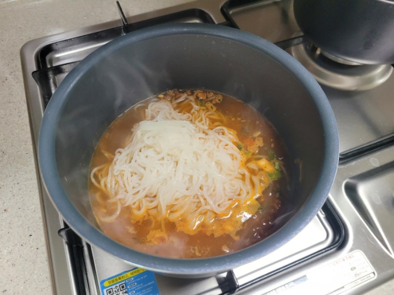 다이어트할 때 칼로리 낮은 저칼로리 라면 곤약 비빔면 네이버 블로그