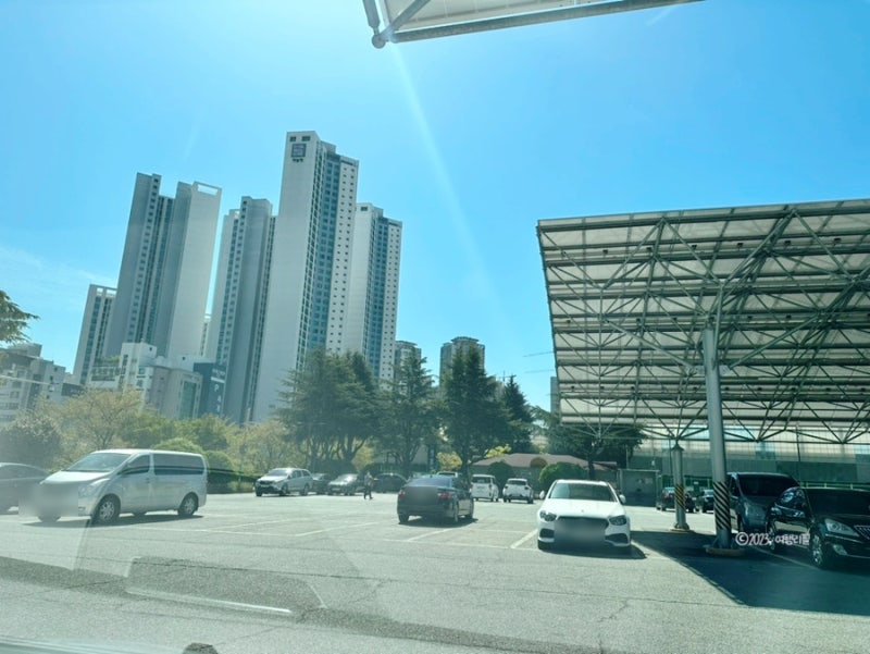 사직야구장 여행 1탄 주차 예매 발권 인생네컷 등 꿀팁정리 네이버 블로그