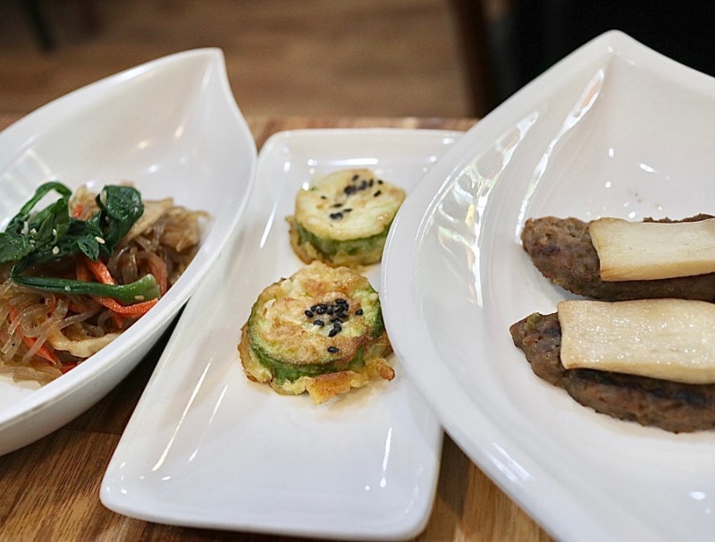 석촌역 맛집 본가진미간장게장 서울 간장게장 맛집 추천 네이버 블로그