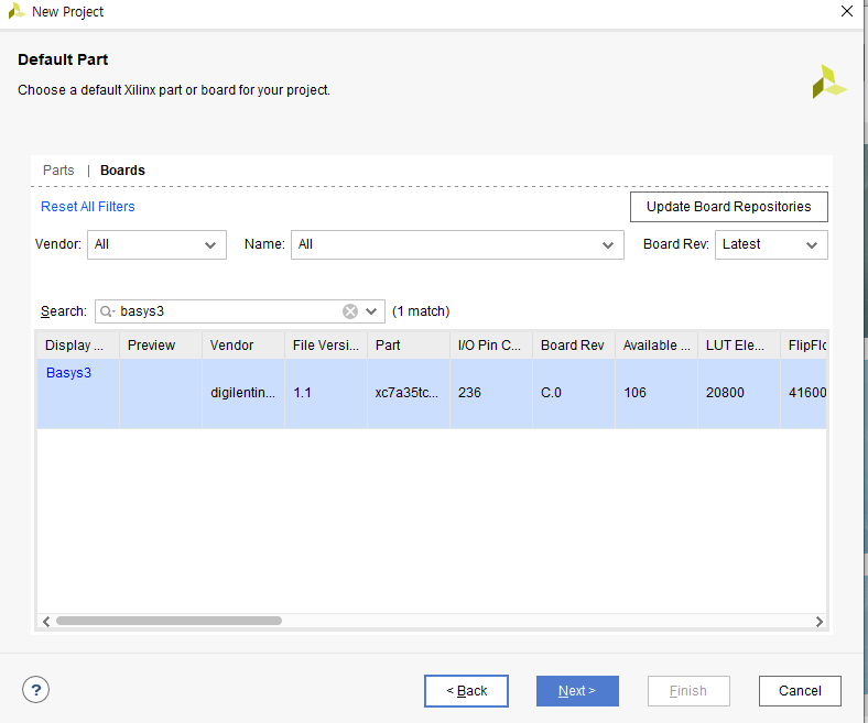 [Verilog] 1. Vivado 사용법 & 설명 : 네이버 블로그