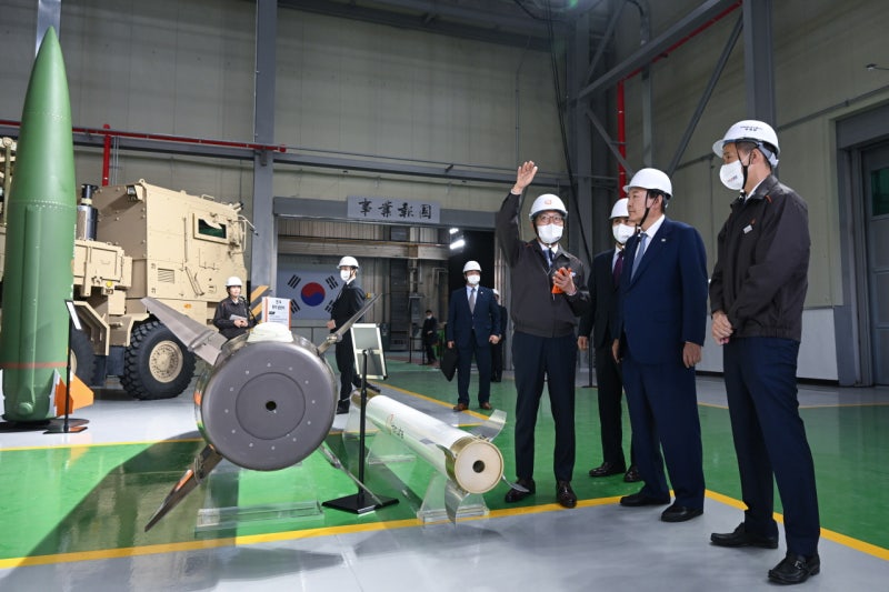 난 왜 또 고통을 받는가... : 네이버 블로그