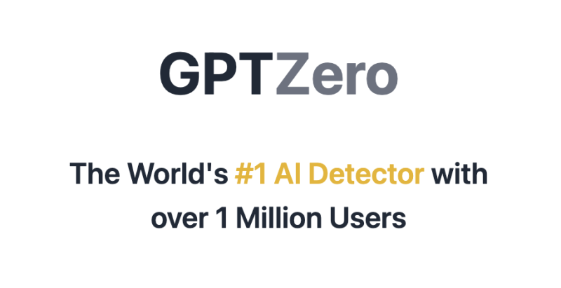 [Zero GPT] 윤동주 AI 썰 푼다 : 네이버 블로그