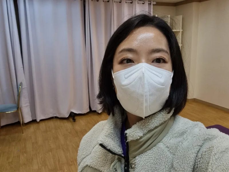 노원역 미용실 에이바헤어 여자 단발컷 후기 👩👩👩 네이버 블로그
