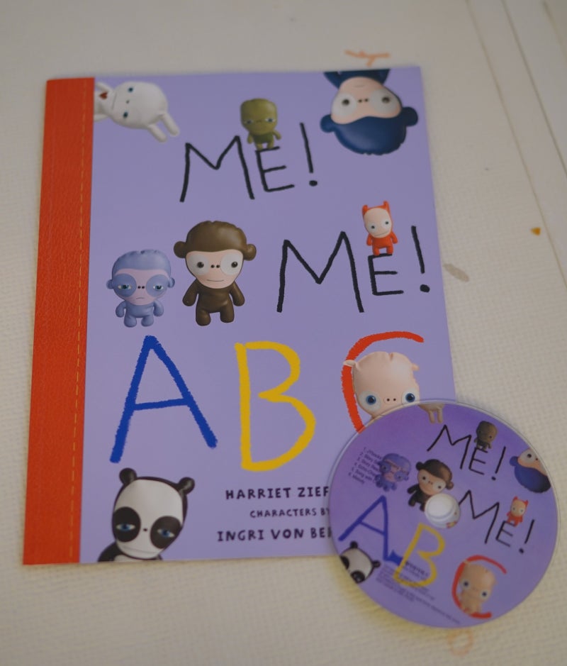 음악 CD을 쉽게 MP3 파일로 변환(추출) 하는 방법 : 네이버 블로그