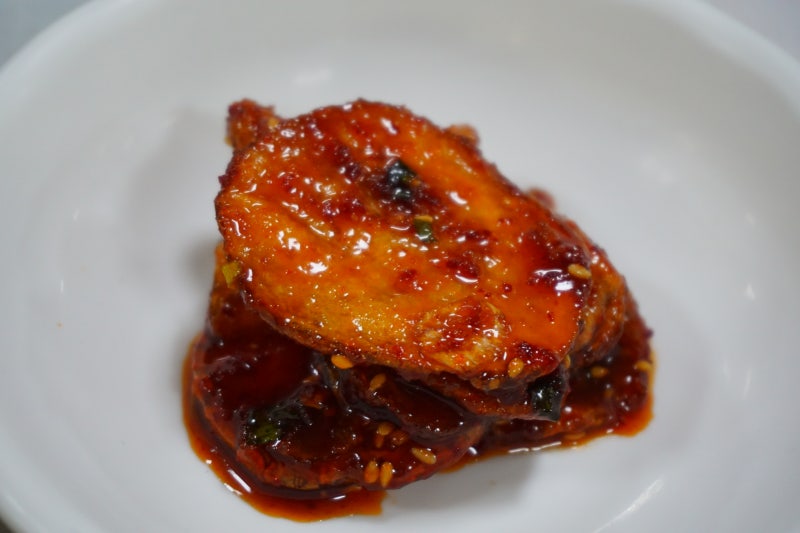제천 맛집 청풍황금송어와 덩실분식 찹쌀떡 후기 네이버 블로그