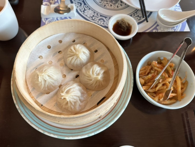 크리스탈제이드 광화문 맛집 메뉴와 주차 룸 예약 코스요리 후기 네이버 블로그