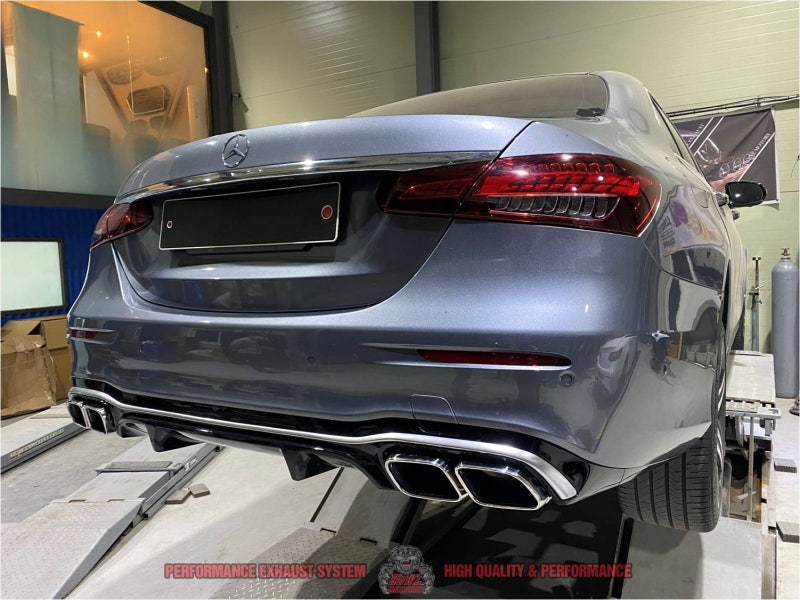 벤츠 W213 E클래스 세단 신형 개조 E63amg 바디킷 후기형 헤드램프 테일램프 범퍼 트렁크 컨버전 네이버 블로그