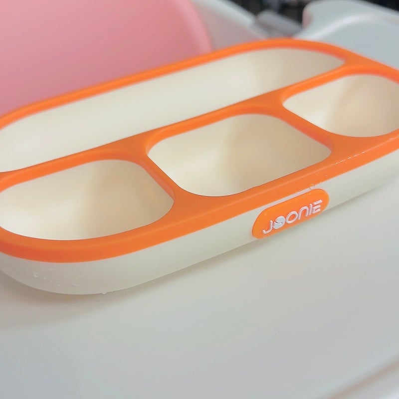 이유식식판 돌 아기 흡착식판 초기이유식준비물 유아식판 네이버 블로그