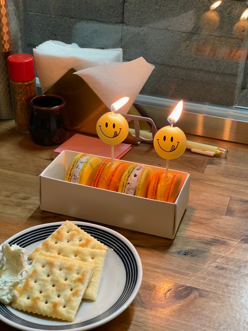 [부산]경성대부경대 술집 추천 한식주점 단독, 일본식 야키도리 아키나 : 네이버 블로그