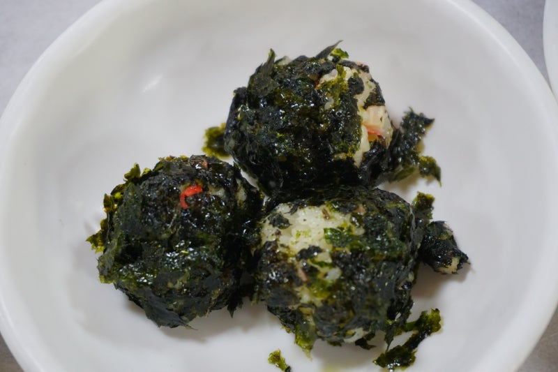 제천 맛집 청풍황금송어와 덩실분식 찹쌀떡 후기 네이버 블로그