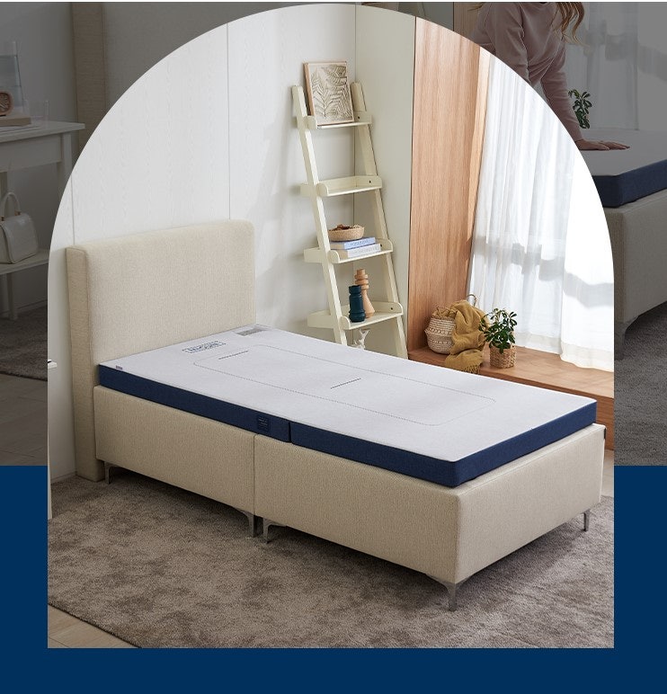 미건의료기의 새 이름! 미건라이프(MIGUN LIFE) 소개 및 제품 안내 : 네이버 블로그