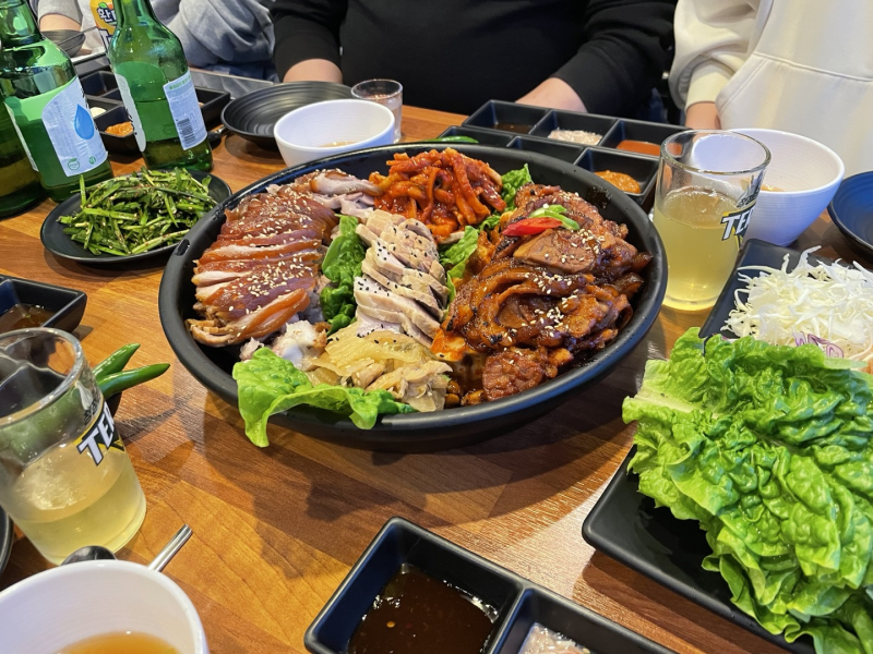 재건축 재개발 명강의 듣고 온 후기 재개발 김쌤 광주 정규강의 네이버 블로그