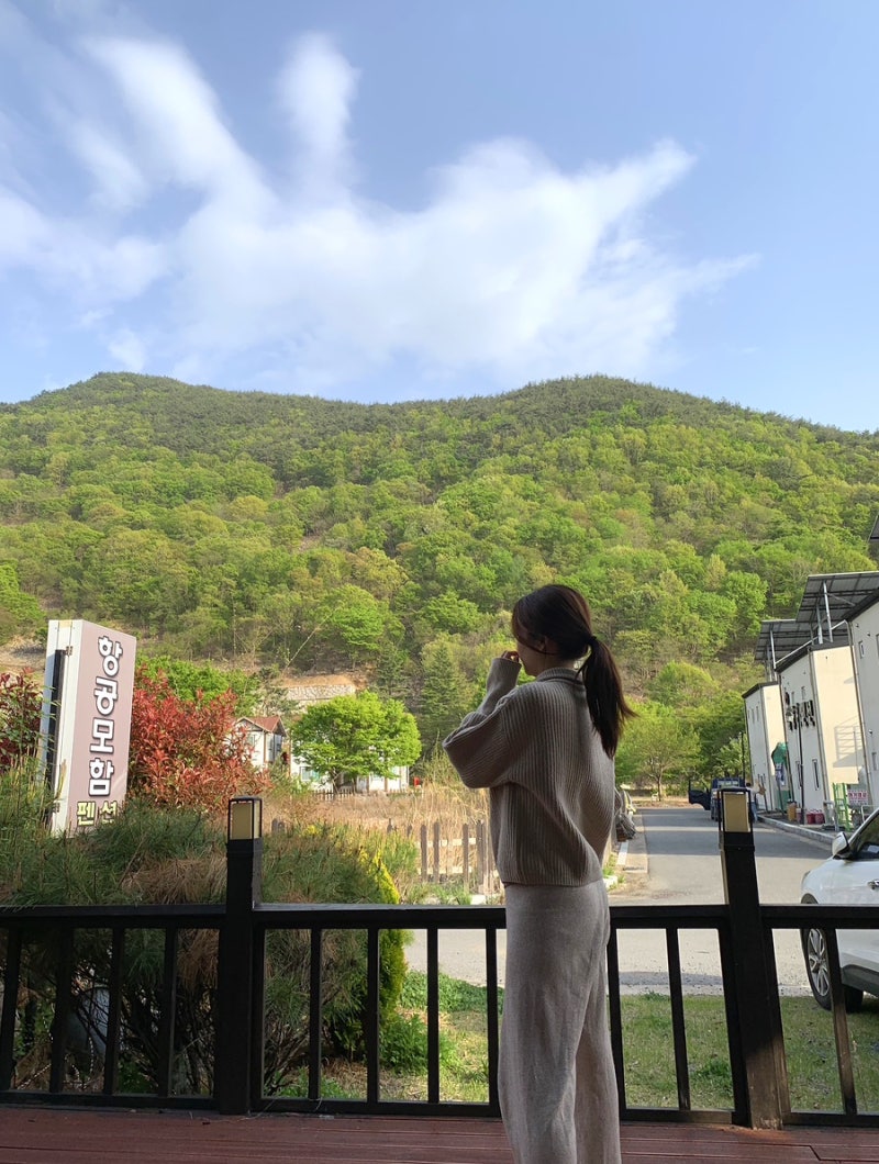 밀양독채펜션 항공모함펜션 노래방있는 경남단체펜션 ෆ 네이버 블로그
