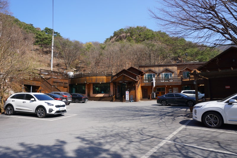 제천 맛집 청풍황금송어와 덩실분식 찹쌀떡 후기 네이버 블로그