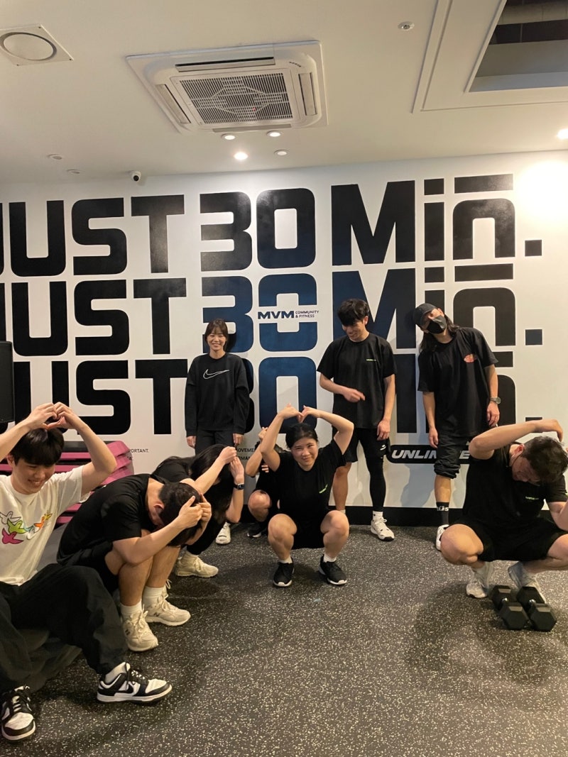 위례헬스장 위례헬스 초보자운동 Mvm피트니스위례중앙점 후기 네이버 블로그