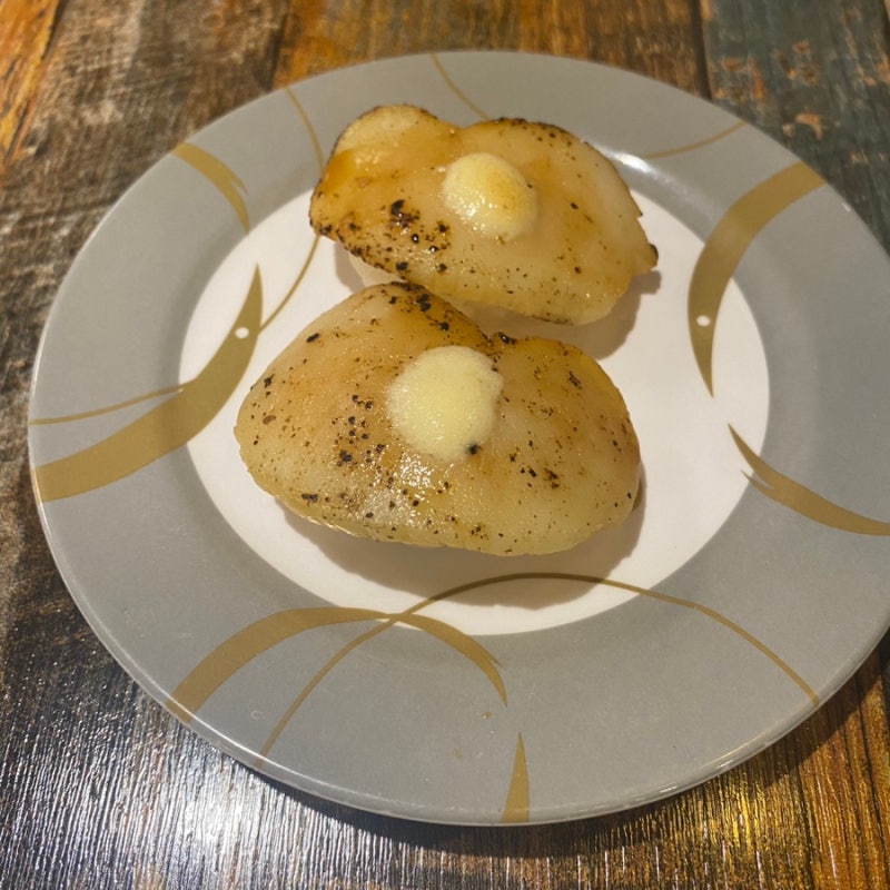 동대문 현대 시티 아울렛 맛집 회전 초밥 스시덴고쿠 : 네이버 블로그