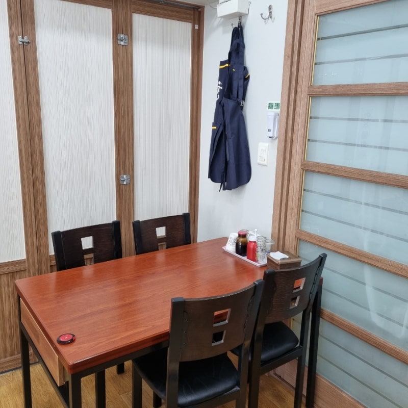 포항 이동 물회맛집 40년전통 자연산 참가자미 제일회타운 네이버 블로그