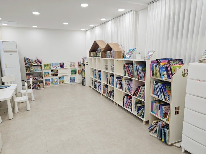 6세 유아영어수업 추천 울산 조이키즈잉글리시 기록w꿀팁 네이버 블로그