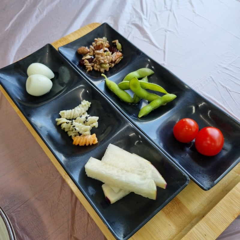포항 이동 물회맛집 40년전통 자연산 참가자미 제일회타운 네이버 블로그