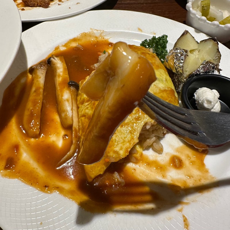 부산 남포맛집남포동 레스토랑 광복경양식 남포본점 네이버 블로그
