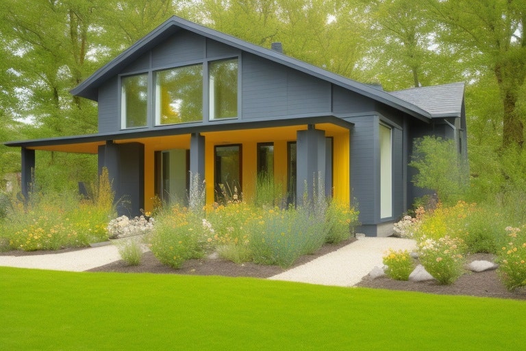 챗GPT와 인공지능, 쉬운 SPORKY 완벽 이해, 수익화 까지 알려주는 특강 : 네이버 블로그