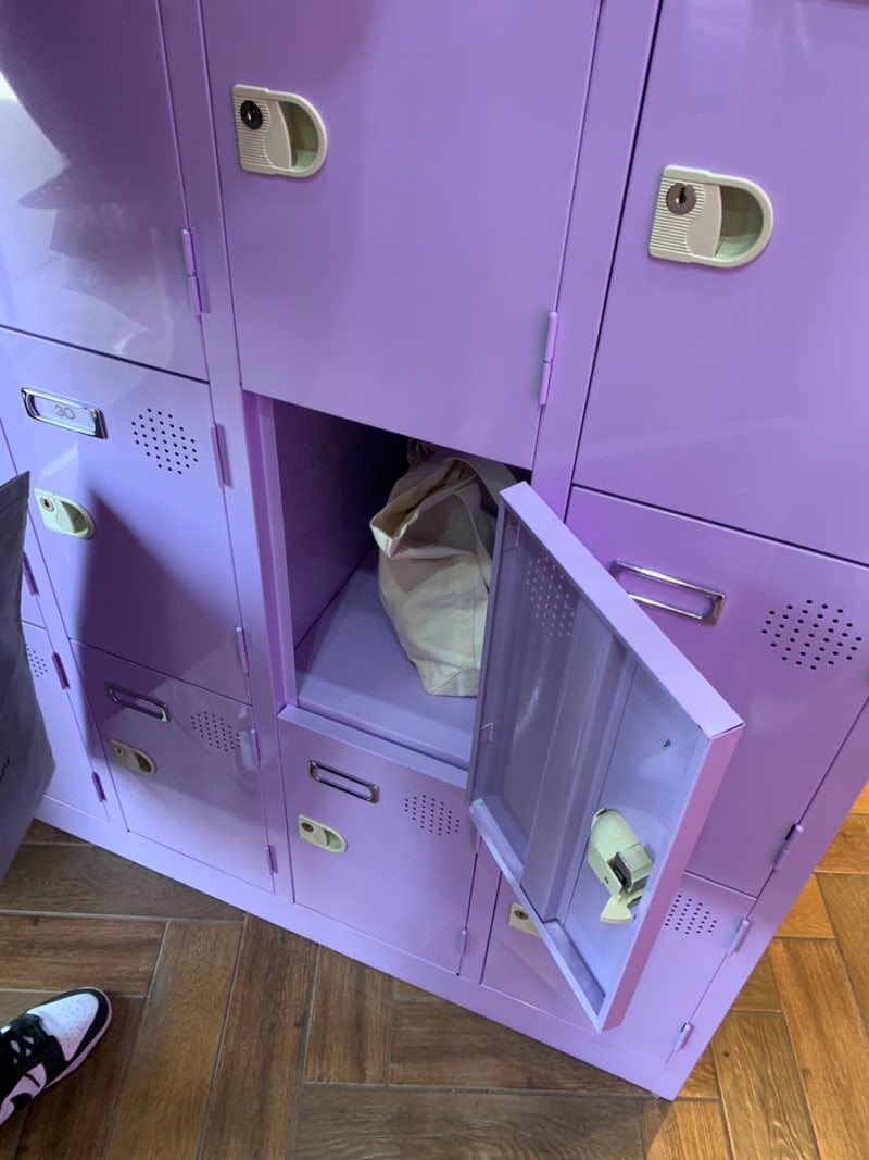 에버랜드 ‘감성교복’에서 교복 대여 후기(+이용시간, 비용) : 네이버 블로그