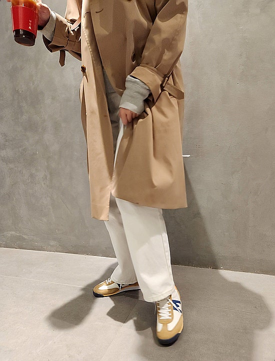 핀란드의 국민 신발 발편한 여자 운동화로 추천하는 카르후[KARHU] : 네이버 블로그