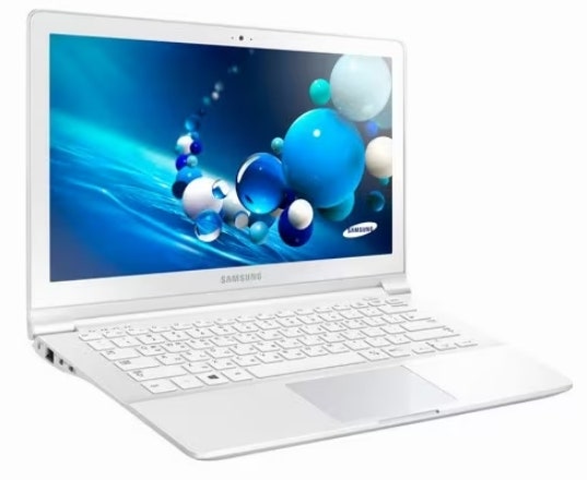 NT450R5E, 삼성 노트북5 NT500R5K, NT905S3G 스펙 상세 비교 : 네이버 블로그