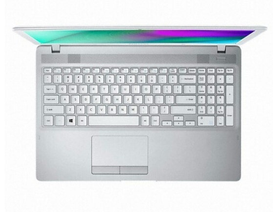 NT450R5E, 삼성 노트북5 NT500R5K, NT905S3G 스펙 상세 비교 : 네이버 블로그