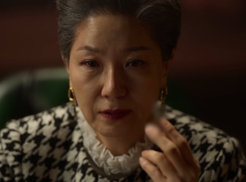 23년 4월 넷플릭스 한국 드라마 순위 요즘 집에서 볼만한 드라마 추천 Top4 다른 Ott 네이버 블로그