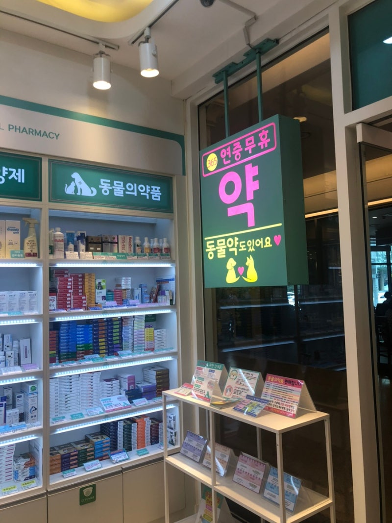 청주 지웰약국 다이어트약 약국 다이어트처방약 살포시정 아시원정 방풍통성산 엘칸정 살사라진 복부비만 붓기 변기 뱃살빼는약 비민약