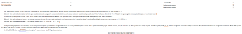 벨리쿰 파머슈티컬스 (BLCM) 업데이트 Bellicum Pharmaceuticals, Inc. (23.04) : 네이버 블로그
