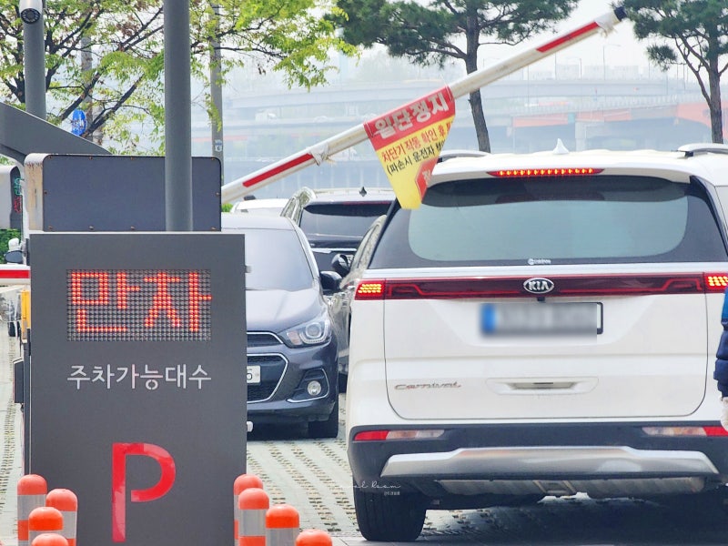 망원한강공원 돗자리 텐트 위치 한강피크닉 망원동 데이트 네이버 블로그
