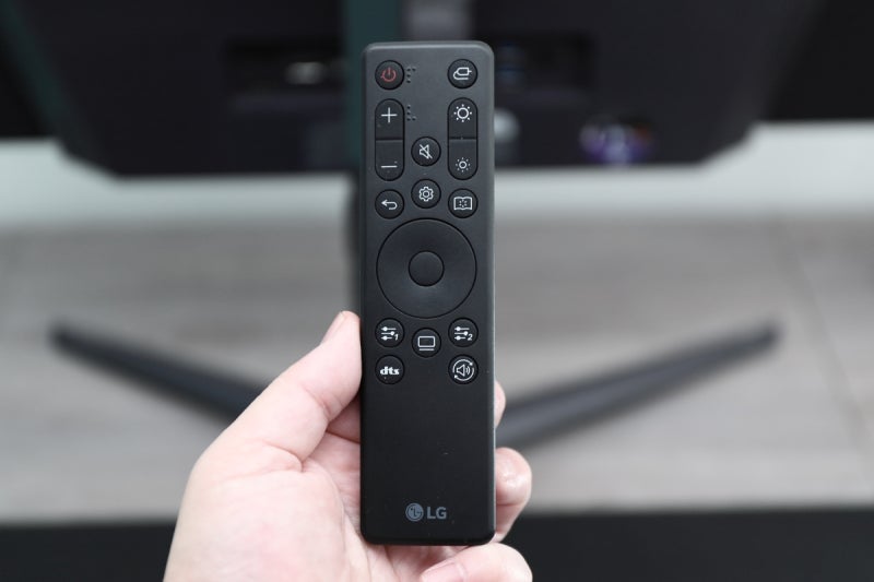 올레드 Qhd 게이밍모니터 추천 2023 Lg 울트라기어 27gr95qe 27인치 피벗 모니터 네이버 블로그