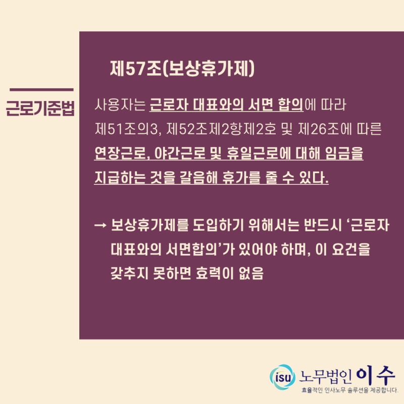5월 1일 근로자의 날 휴일 대체 가능할까요 5월 공휴일 총정리 노무법인 이수와 함께하세요 네이버 블로그