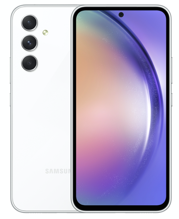 갤럭시A54가 아닌 퀀텀4 SKT전용으로 : 네이버 블로그