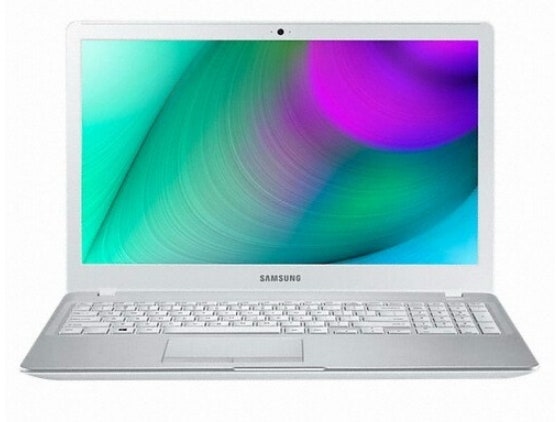 NT450R5E, 삼성 노트북5 NT500R5K, NT905S3G 스펙 상세 비교 : 네이버 블로그