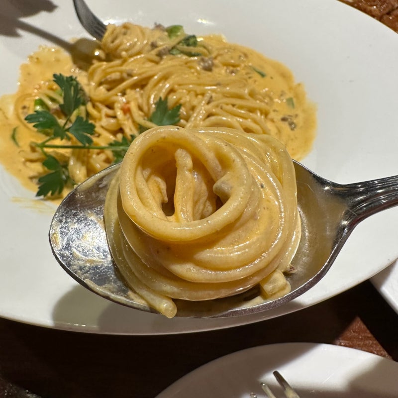 부산 남포맛집남포동 레스토랑 광복경양식 남포본점 네이버 블로그