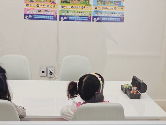 6세 유아영어수업 추천 울산 조이키즈잉글리시 기록w꿀팁 네이버 블로그