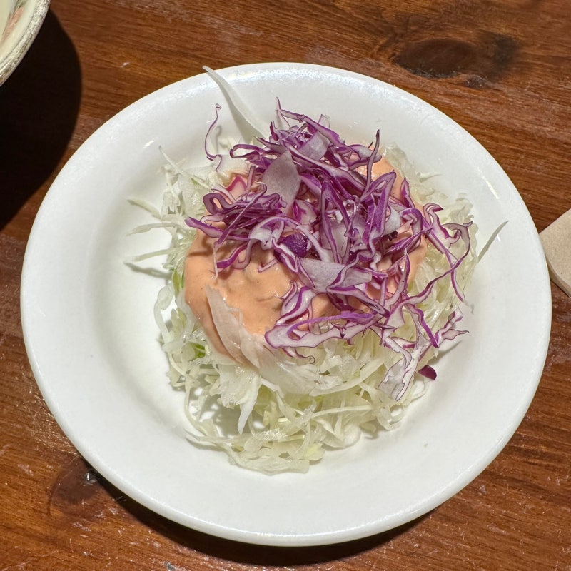 부산 남포맛집남포동 레스토랑 광복경양식 남포본점 네이버 블로그